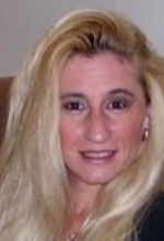 Shannon Long - Fox Valley - Baird & Warner